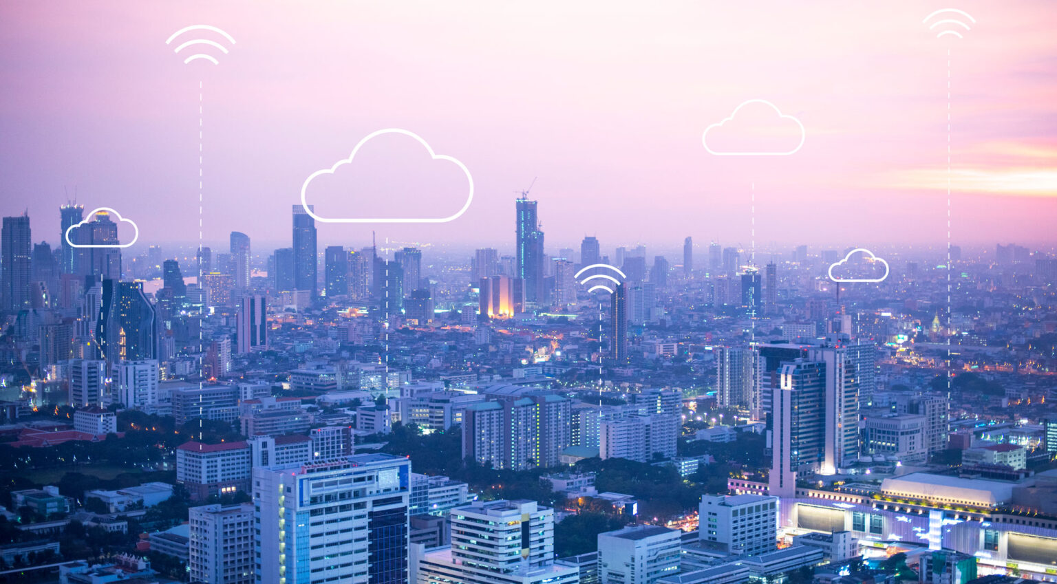 Home - NETWORKING SOLUTIONS